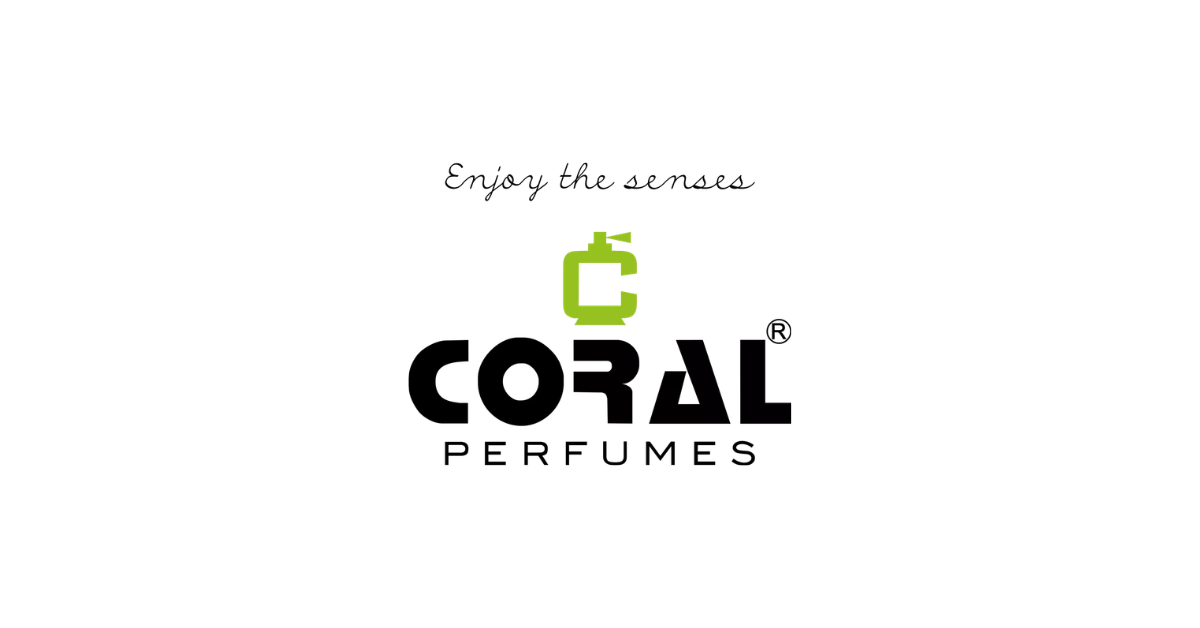 Under 49AED – Coral Perfumes